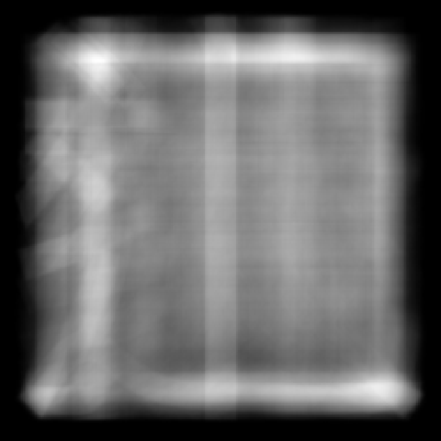 Average Chinese Character – PandaTec